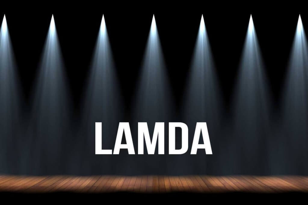 LAMDA 121 lessons & Small group sessions - Activate Theatre
